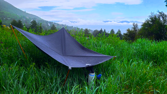 Chisler Outdoor Company