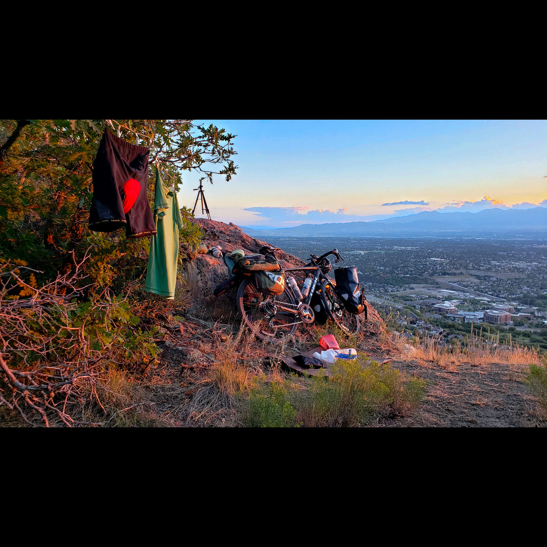 Chisler Outdoor Company