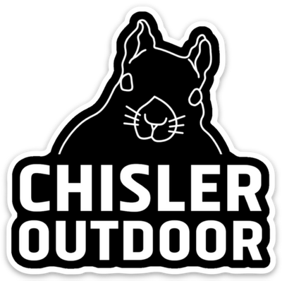 Chisler Outdoor Company
