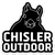 Chisler Outdoor Company