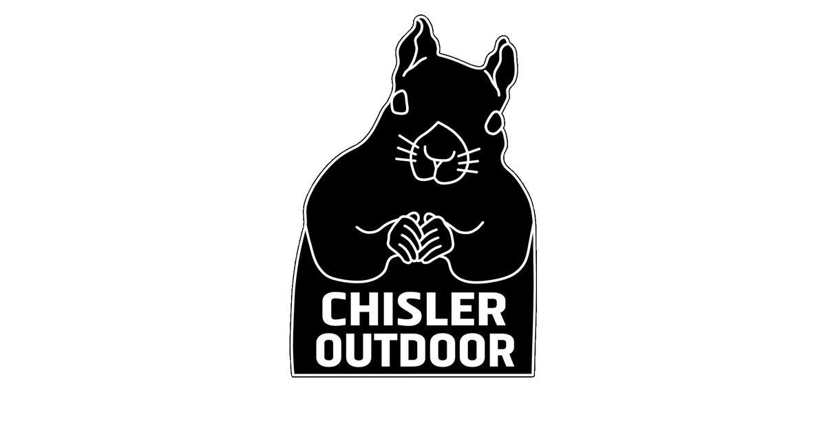 Chisler Outdoor Company