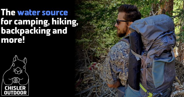 Chisler Outdoor Company