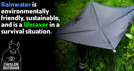 Chisler Outdoor Company