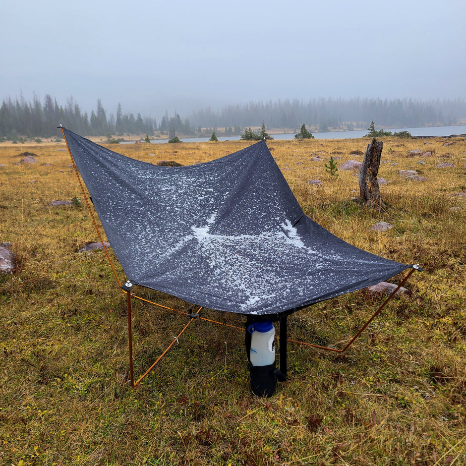 Chisler Outdoor Company