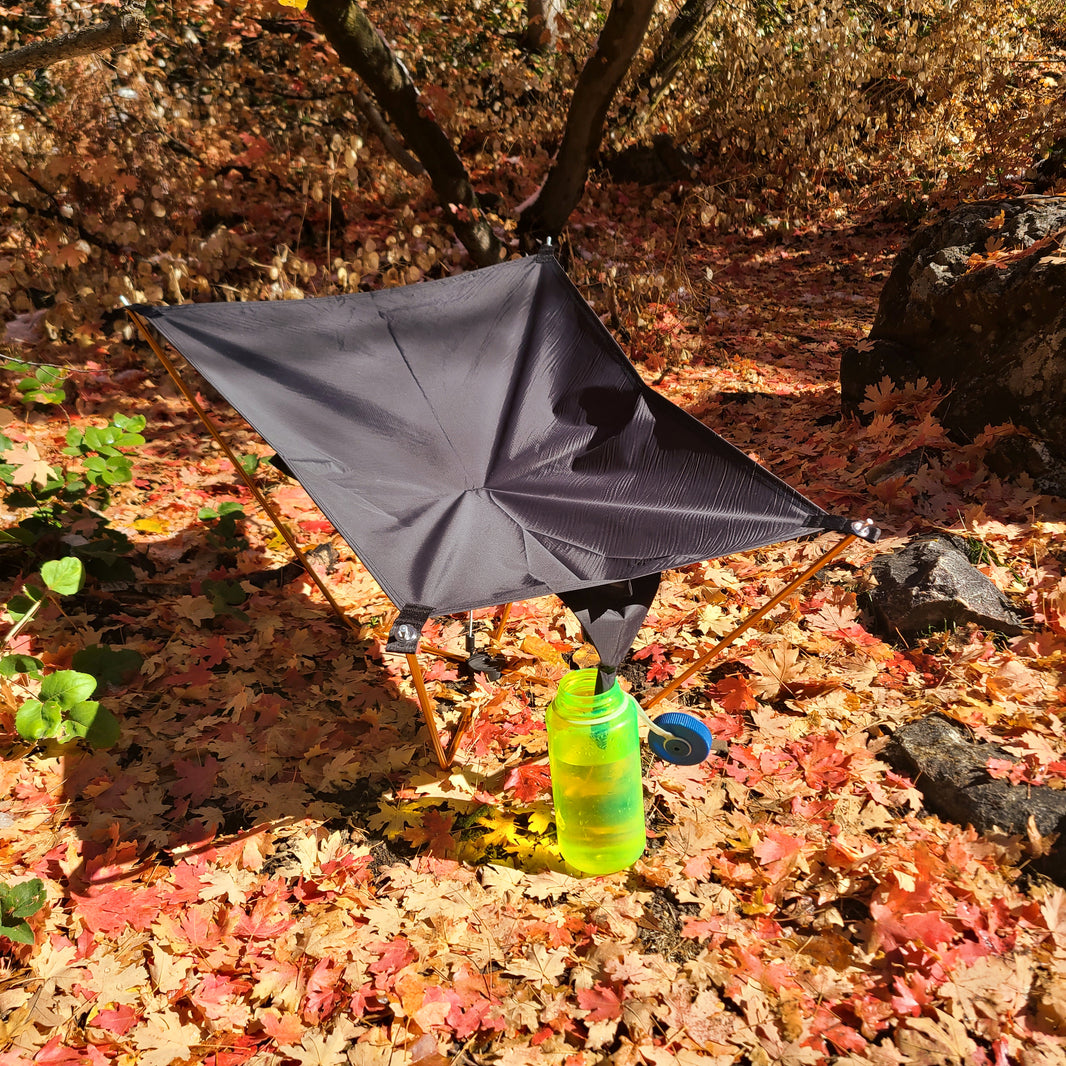 Chisler Outdoor Company