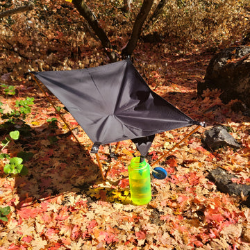 Chisler Outdoor Company