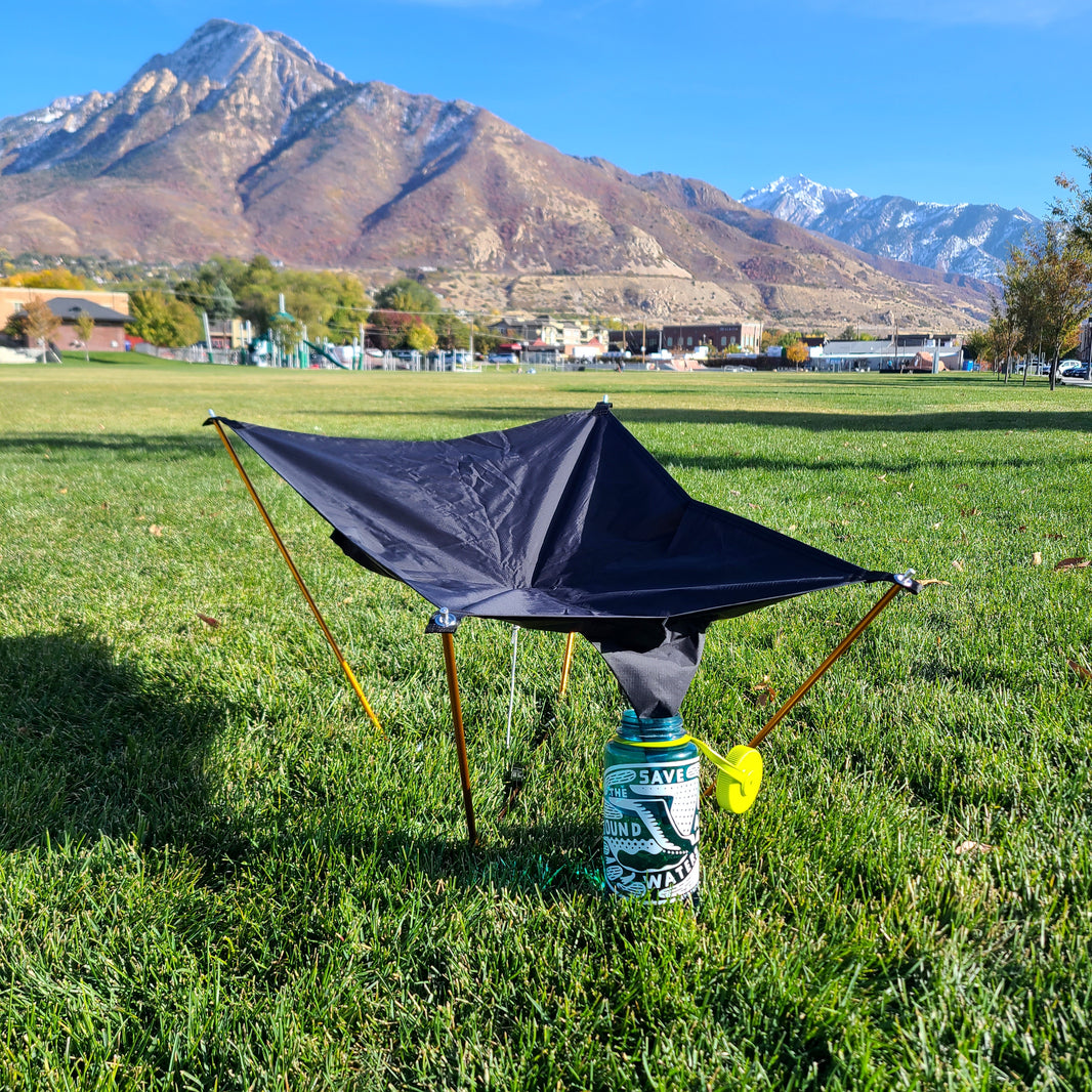 Chisler Outdoor Company