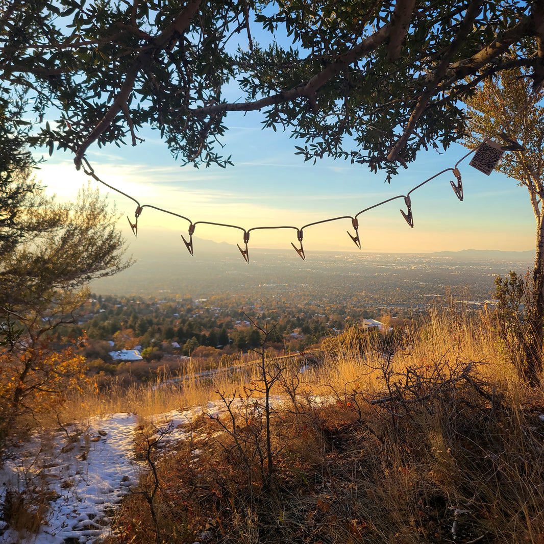 Chisler Outdoor Company