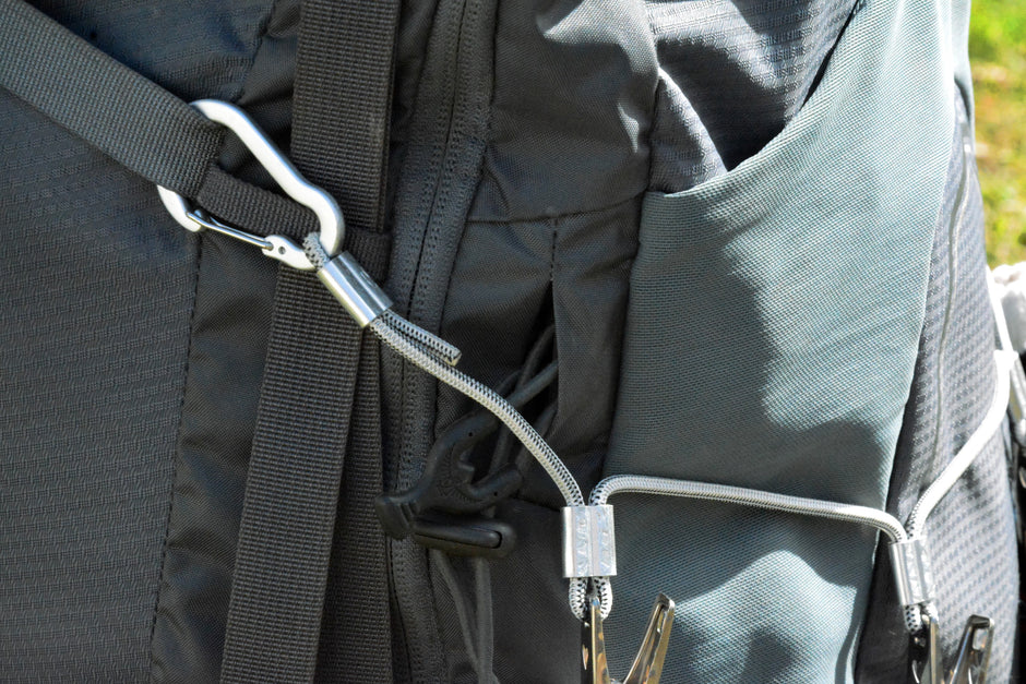 Chisler Outdoor Company