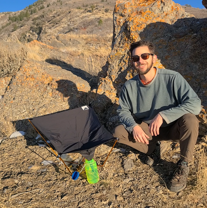 Chisler Outdoor Company